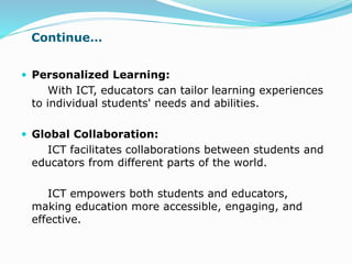 Introductory ICT Workshop Part 1.pptx