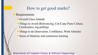Introductory Lecture to Electronic Devices and Circuits.pptx