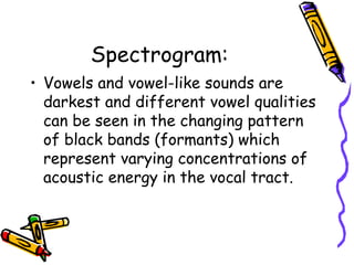 INTRODUCTORY LECTURE for Phonetics and Phonology.ppt