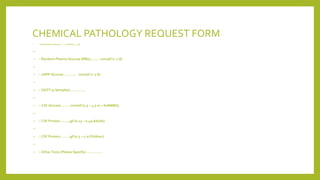 Introductory lecture in Clinical Pathology.pptx