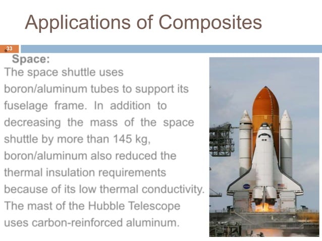 Introductory lecture Composite Materials.pptx