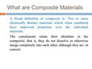 Introductory lecture Composite Materials.pptx