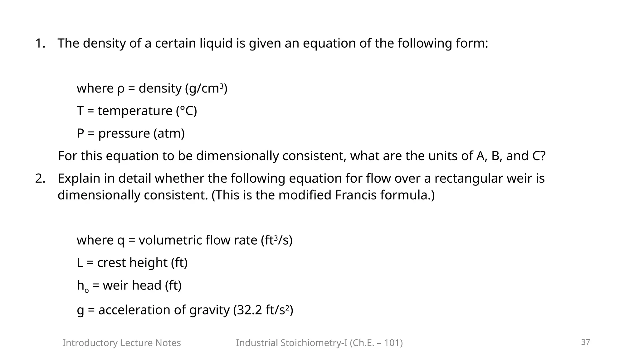 Introductory Lecture Notes (Lecture 01).pptx