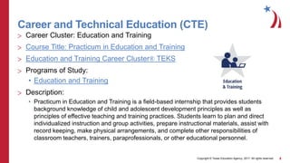 Introductory Lesson Practicum in Education and Training.pptx