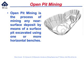 Introductory mining v2 | PDF