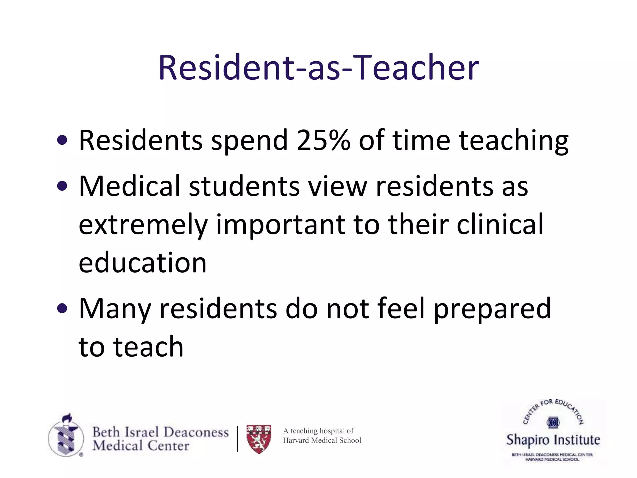 Introductory Module Presentation | PPT