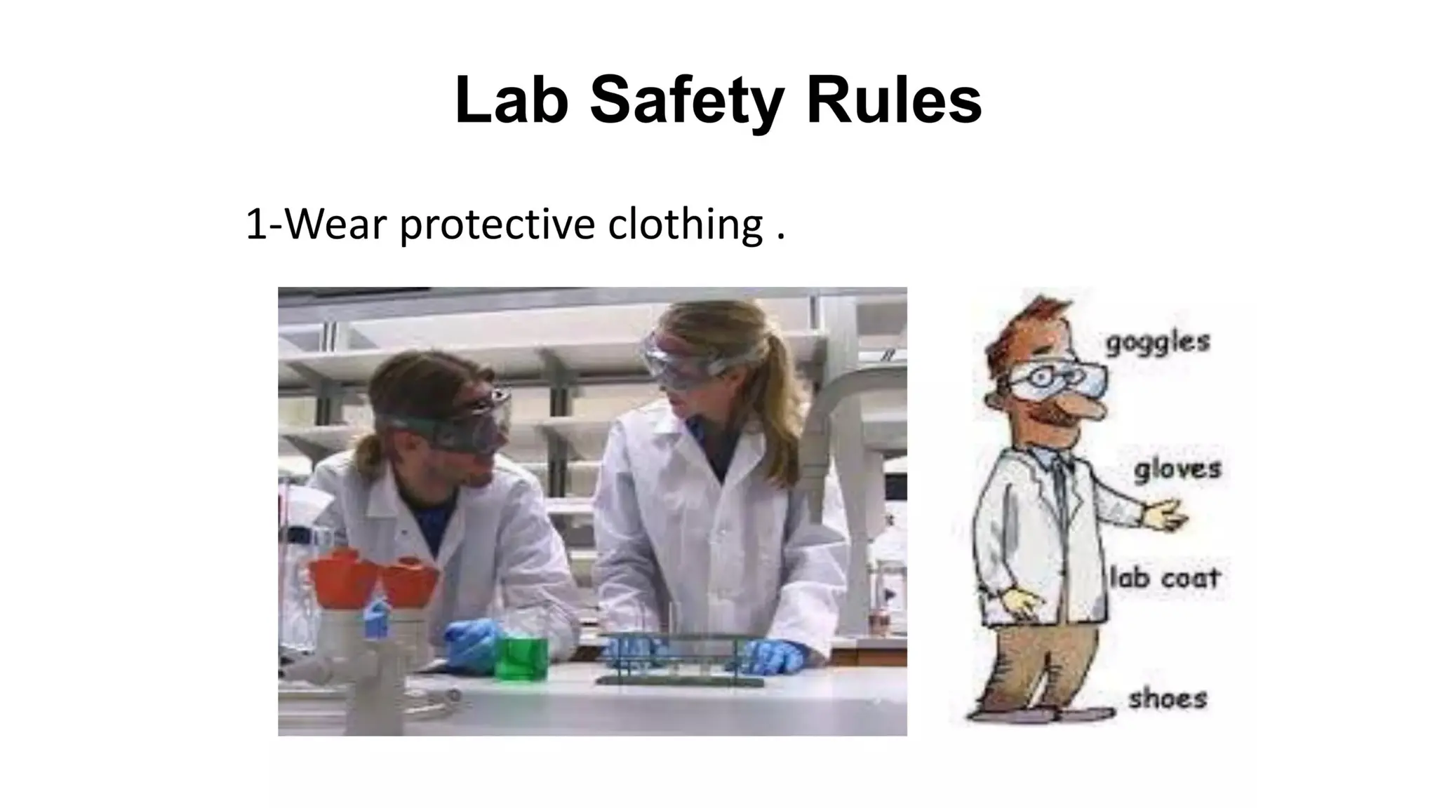 Lab Safety Rules (Molecular_Biology_Lab).pptx