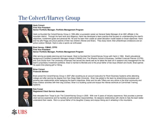 Introductory Packet | PDF | Stocks and Bonds | Personal Investing