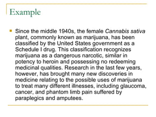 Introductoryparagraph | PPT