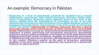 Introductory paragraph for essay writing | PPTX | Civic affairs | Politics