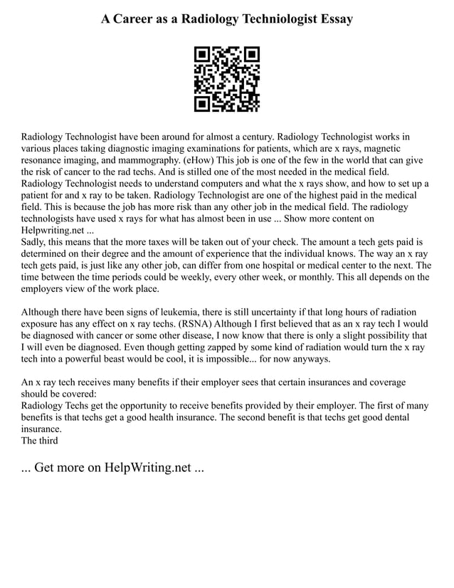 Introductory Paragraph Essay Example. BCCC Tutoring | PDF