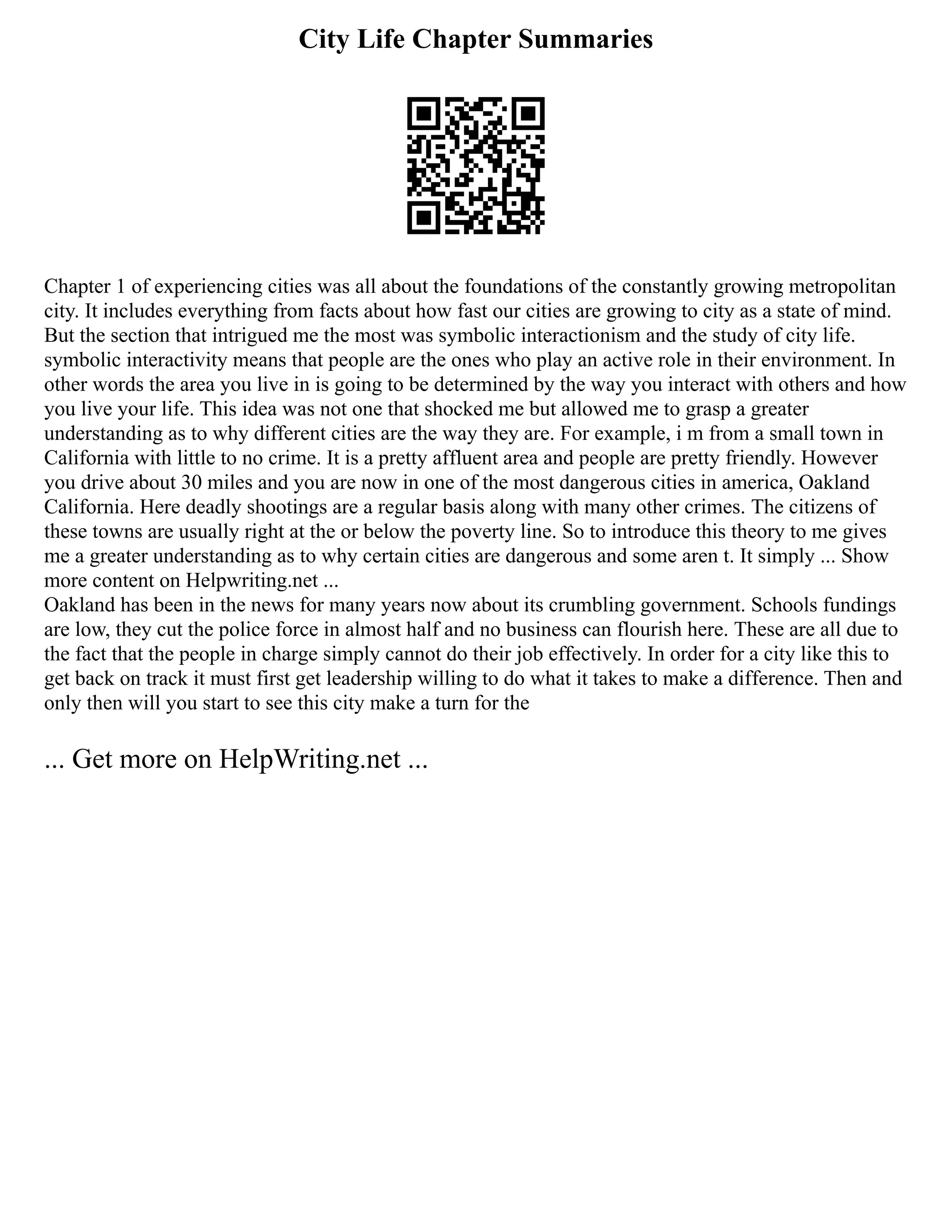 Introductory Paragraph Research Paper Introduction Sample ...