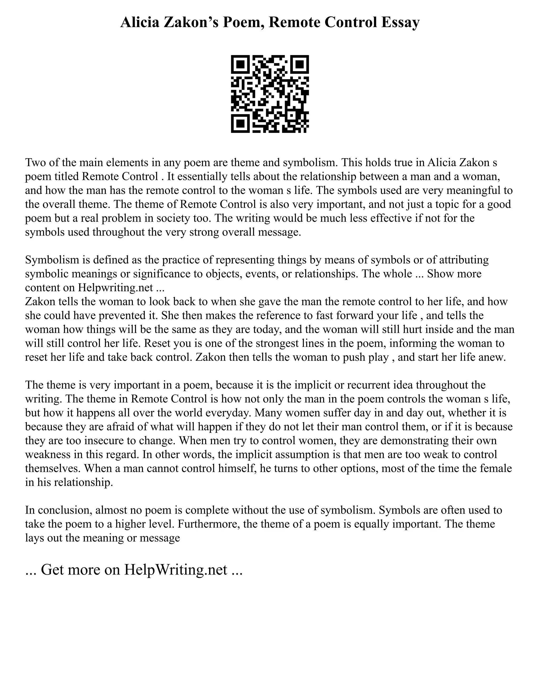 Introductory Paragraph Research Paper Introduction Sample ...