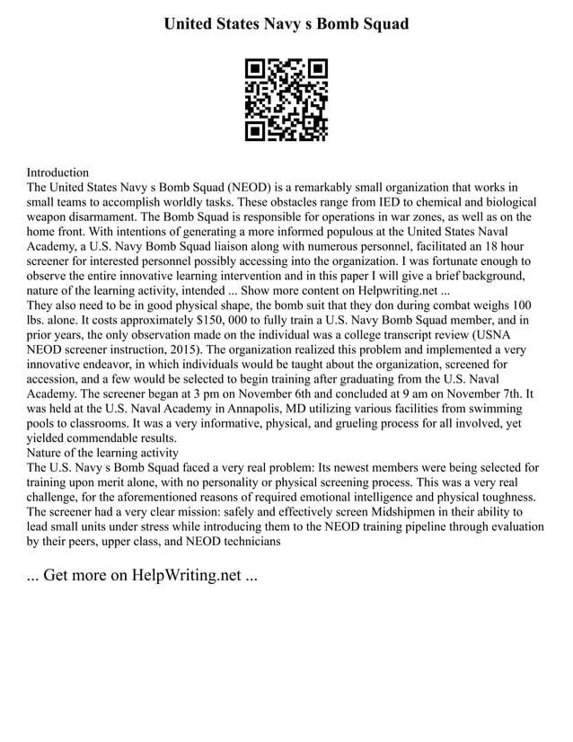 Introductory Paragraph Research Paper Introduction Sample ...