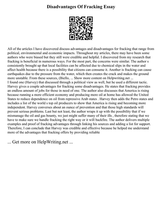 Introductory Paragraph Research Paper Introduction Sample ...