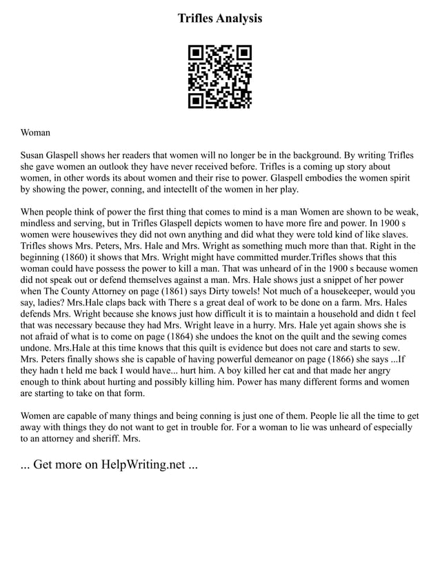 Introductory Paragraph Research Paper Introduction Sample ...