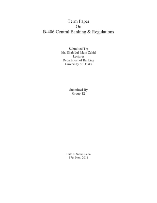 Introductory part ......... | DOCX