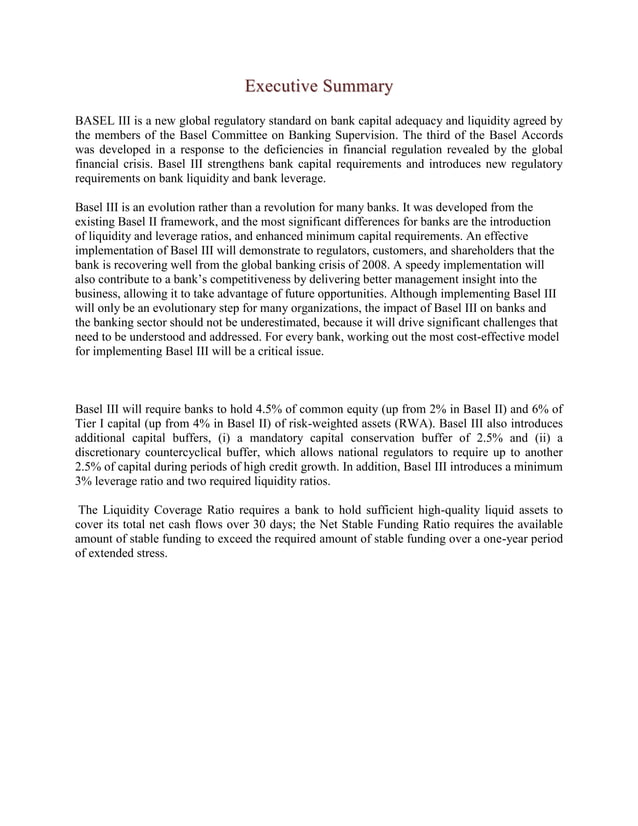 Introductory part ......... | DOCX