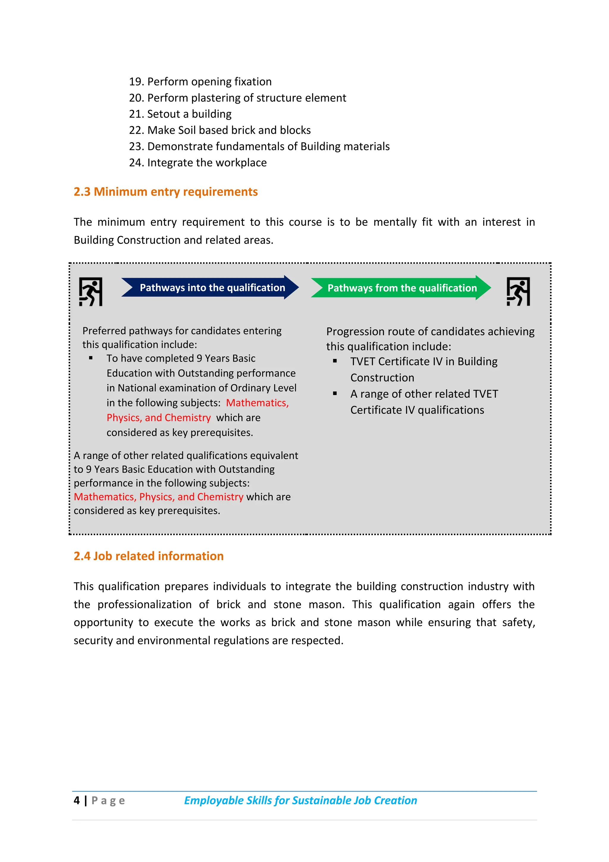 INTRODUCTORY PART- TVET CERTIFICATE 3 IN BUILDING CONSTRUCTION (1).pdf