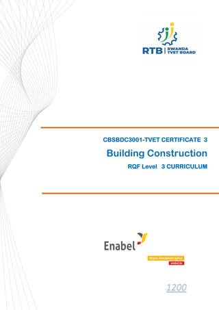 INTRODUCTORY PART- TVET CERTIFICATE 3 IN BUILDING CONSTRUCTION (1).pdf