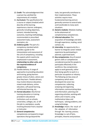 INTRODUCTORY PART- TVET CERTIFICATE 3 IN BUILDING CONSTRUCTION (1).pdf