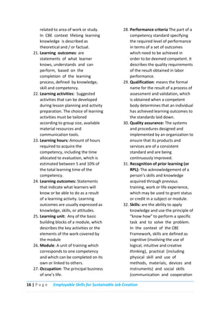 INTRODUCTORY PART- TVET CERTIFICATE 3 IN BUILDING CONSTRUCTION (1).pdf