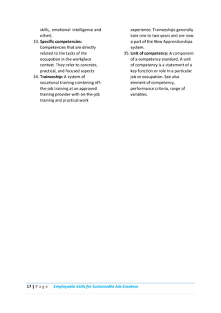 INTRODUCTORY PART- TVET CERTIFICATE 3 IN BUILDING CONSTRUCTION (1).pdf