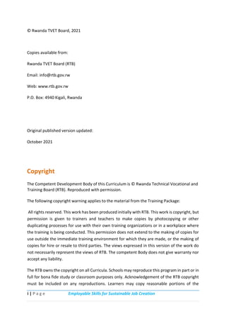 INTRODUCTORY PART edited .pdf