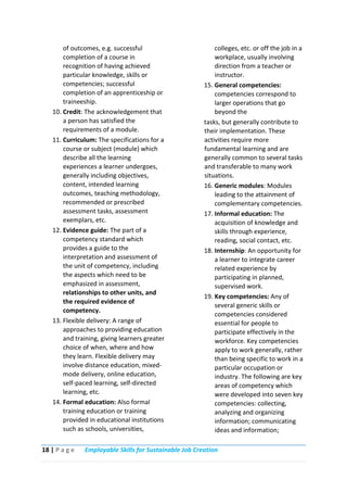 INTRODUCTORY PART edited .pdf