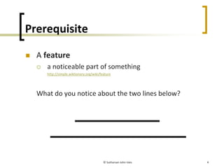 Introductory Physics - Physical Quantities, Units and Measurement | PDF