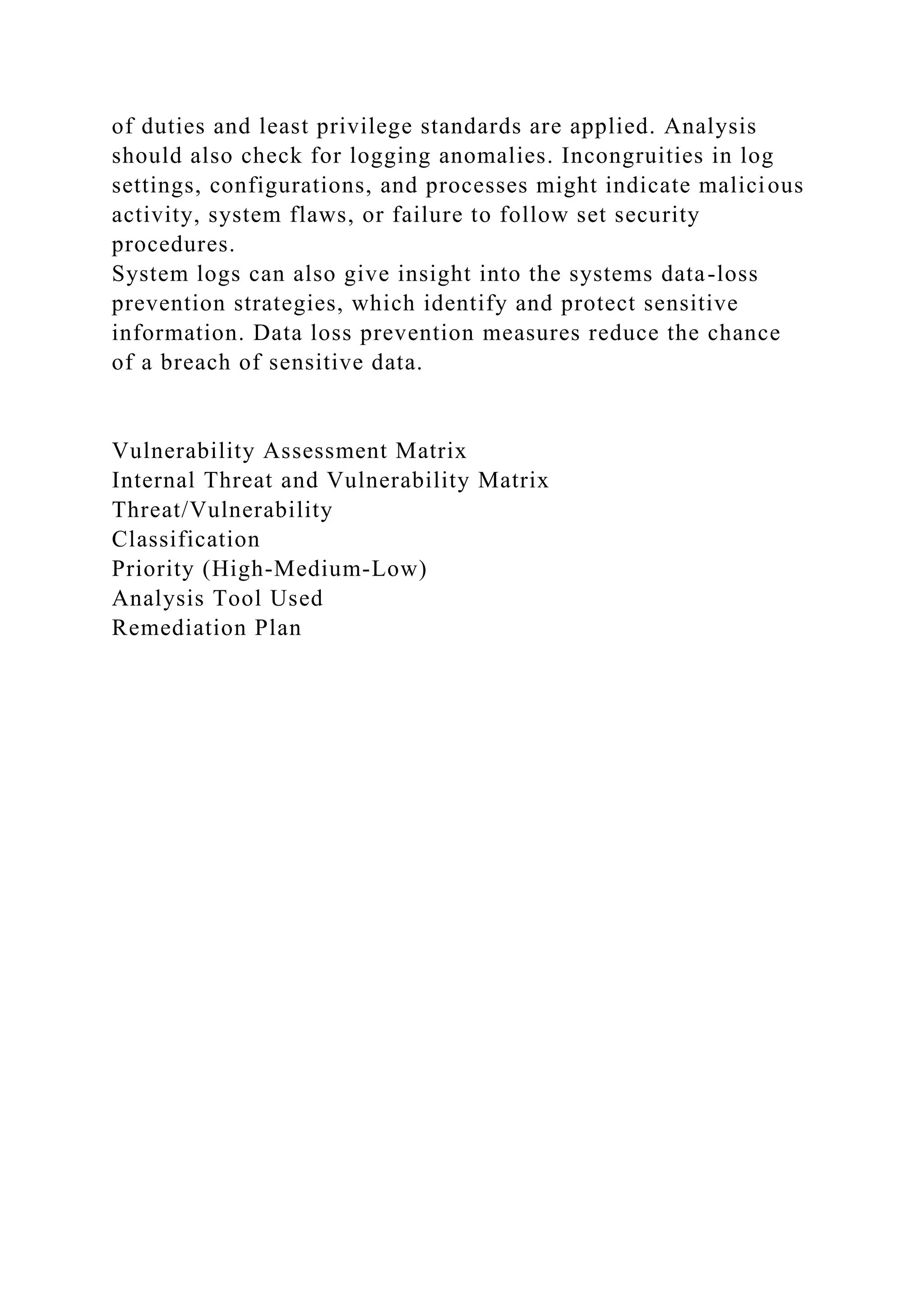 Introductory Physics Electrostatics Practice Problems Spring S.docx