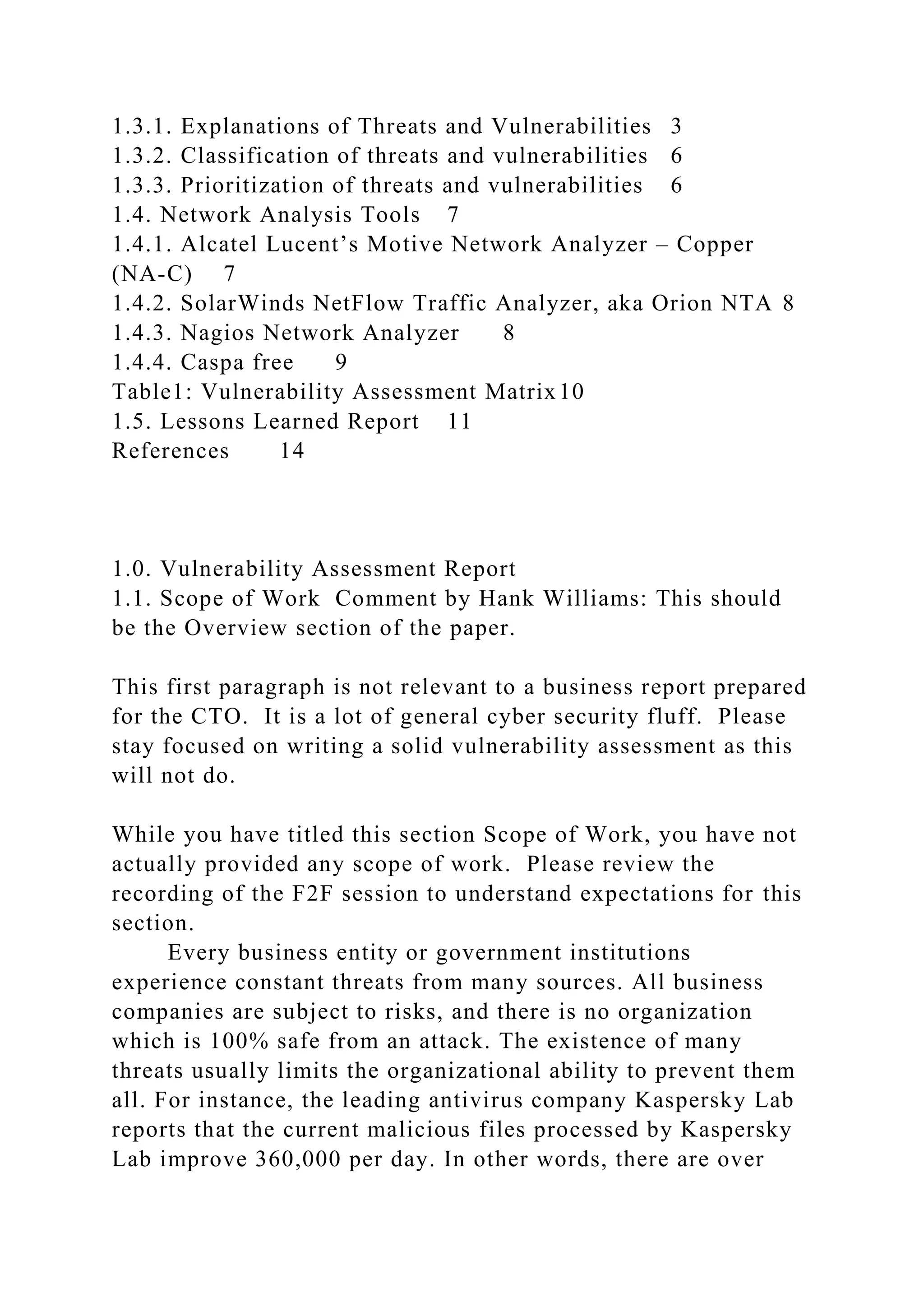 Introductory Physics Electrostatics Practice Problems Spring S.docx