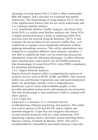 Introductory Physics Electrostatics Practice Problems Spring S.docx