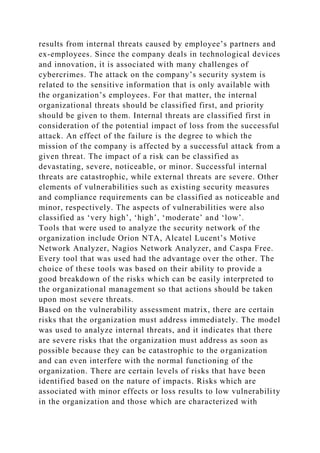 Introductory Physics Electrostatics Practice Problems Spring S.docx