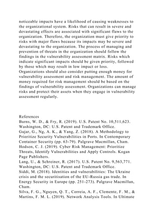Introductory Physics Electrostatics Practice Problems Spring S.docx