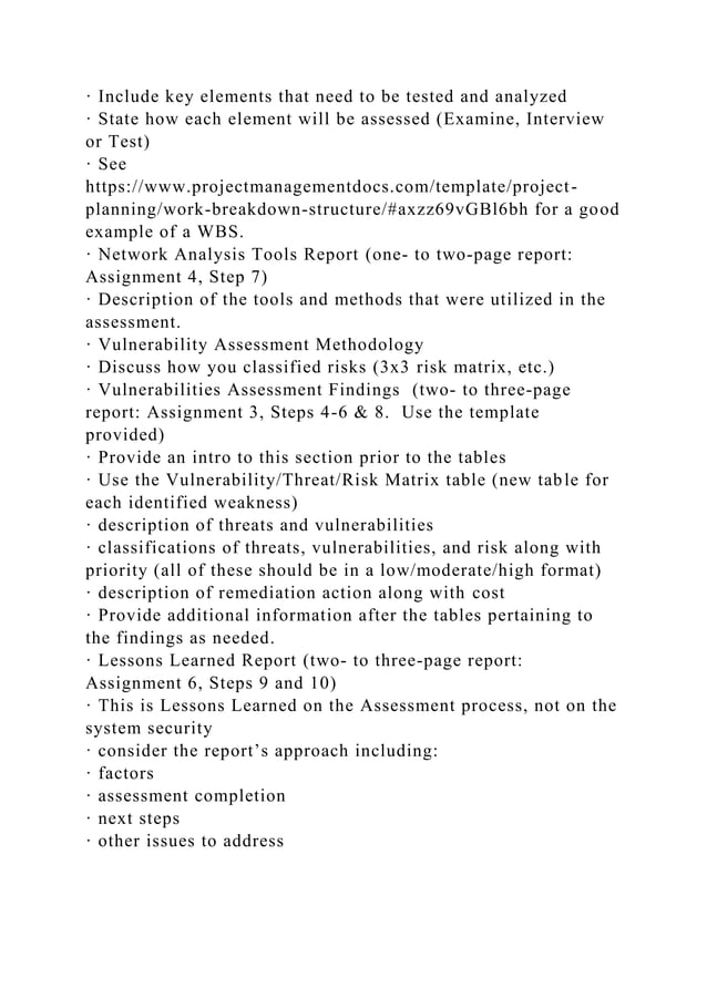 Introductory Physics Electrostatics Practice Problems Spring S.docx