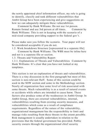 Introductory Physics Electrostatics Practice Problems Spring S.docx