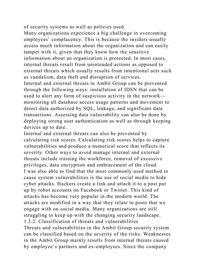 Introductory Physics Electrostatics Practice Problems Spring S.docx