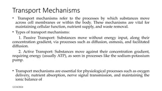 Introductory Physiology and Blood.pptx Dr Adeyomoye (2).pptx
