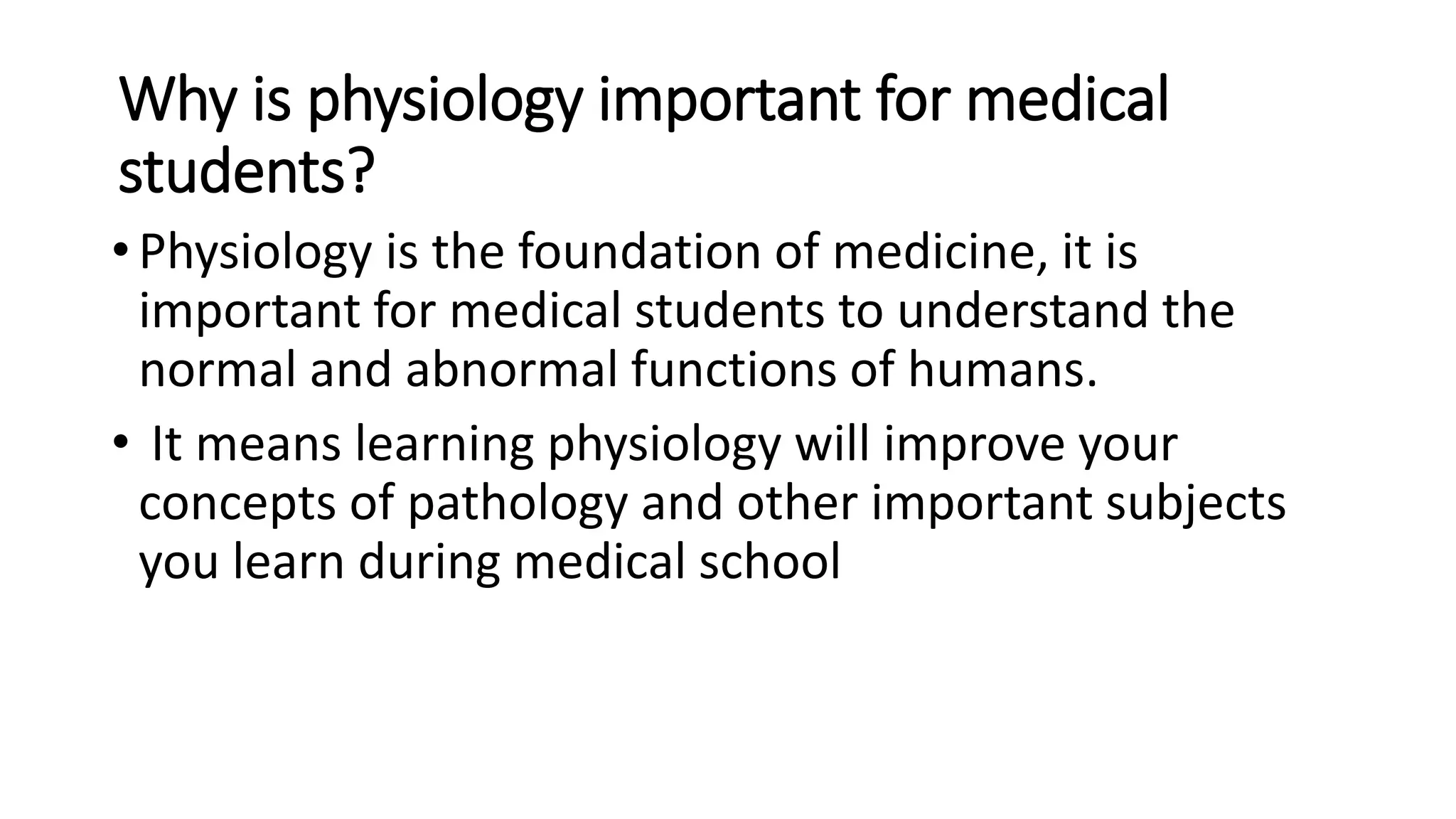 Introductory physiology lecture notes (1).pdf