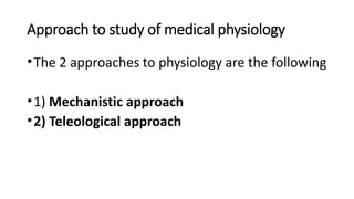 Introductory physiology lecture notes (1).pdf