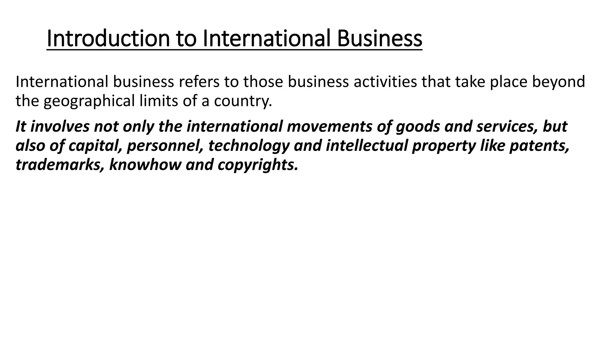 introductory ppt.pptx