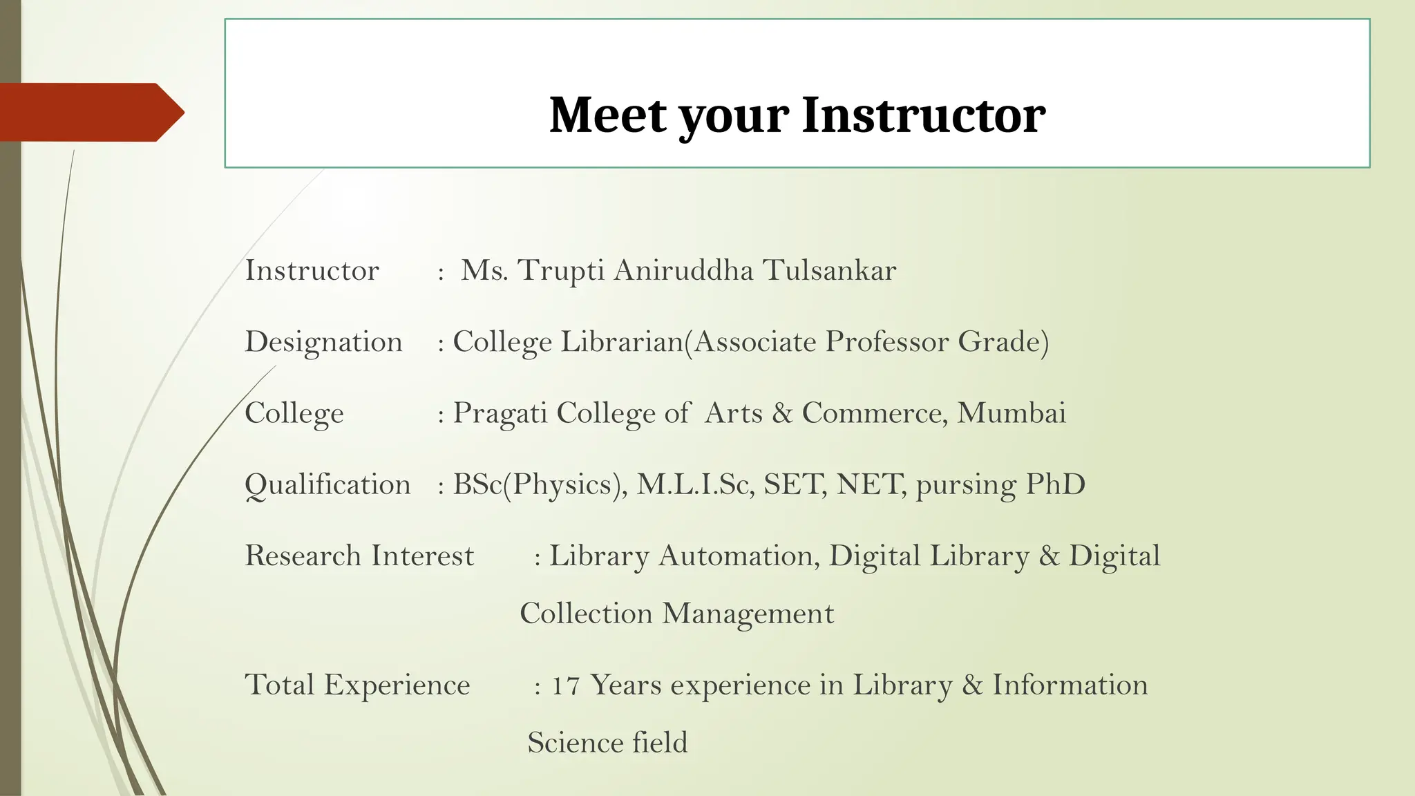Open Educational Resources Introductory ppt.pptx