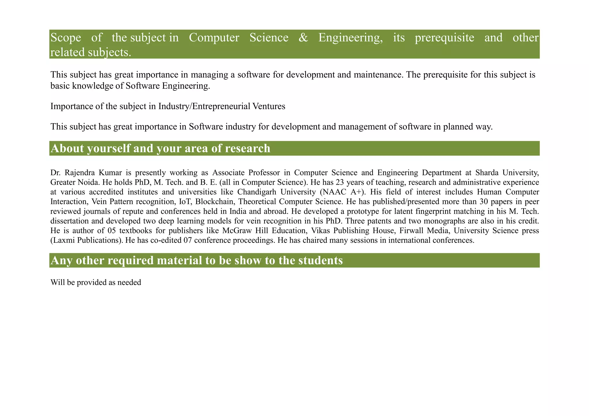 Introductory PPT CSC202 SECURITY ARCHITECTURE.pptx