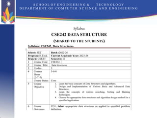 IntroductoryPPT_CSE242.pptx