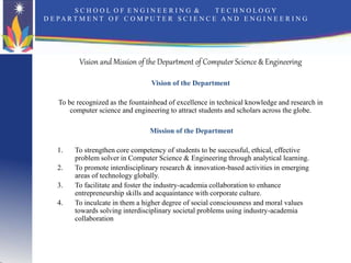 IntroductoryPPT_CSE242.pptx