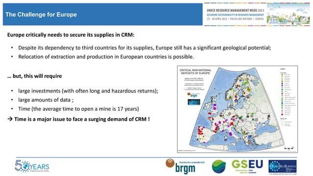 UNECE 2023 Introduction to EGS and GSEU | PPTX