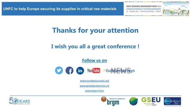 UNECE 2023 Introduction to EGS and GSEU | PPTX