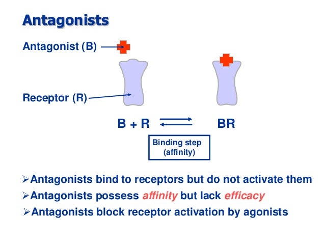 Introductory receptor pharmacology_2014-15_jap