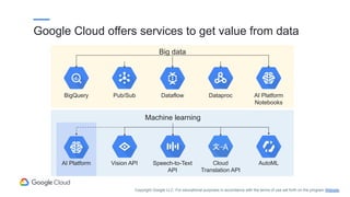 Introductory Session.pdf